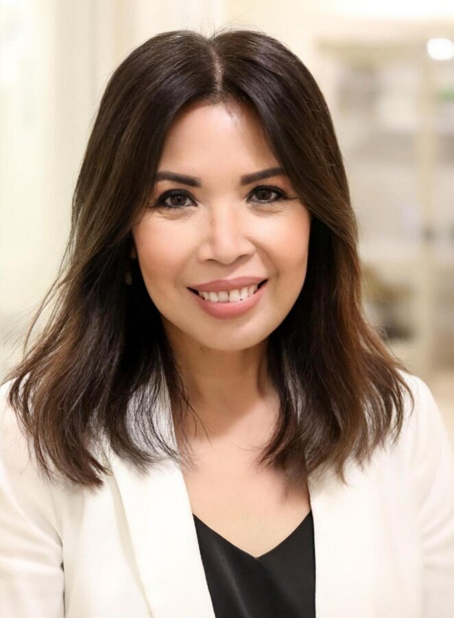 Contact Latter & Blum Realtors - Latter & Blum | Compass